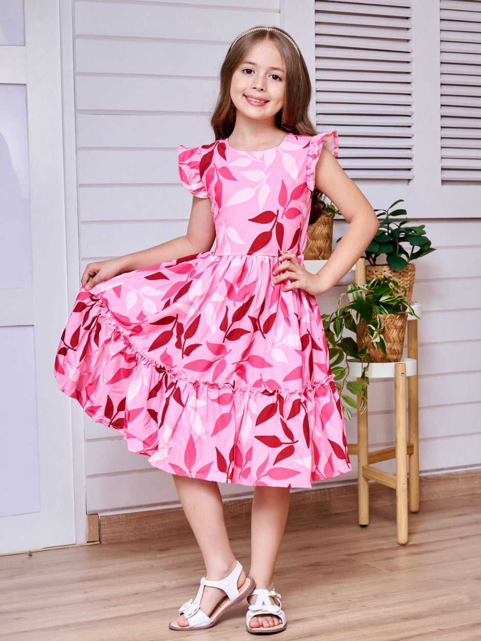 Lo Nuevo – Page 3 – Linda Mia