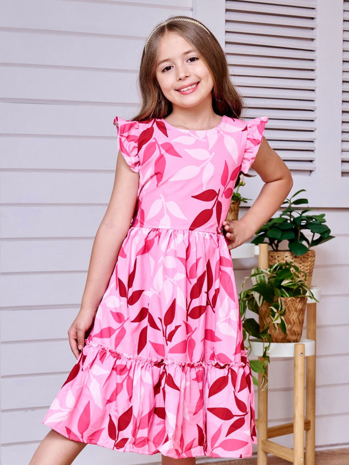 Lo Nuevo – Page 3 – Linda Mia